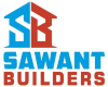 Sawant Builders | From Concept to Completion, Excellence in Every Detail
